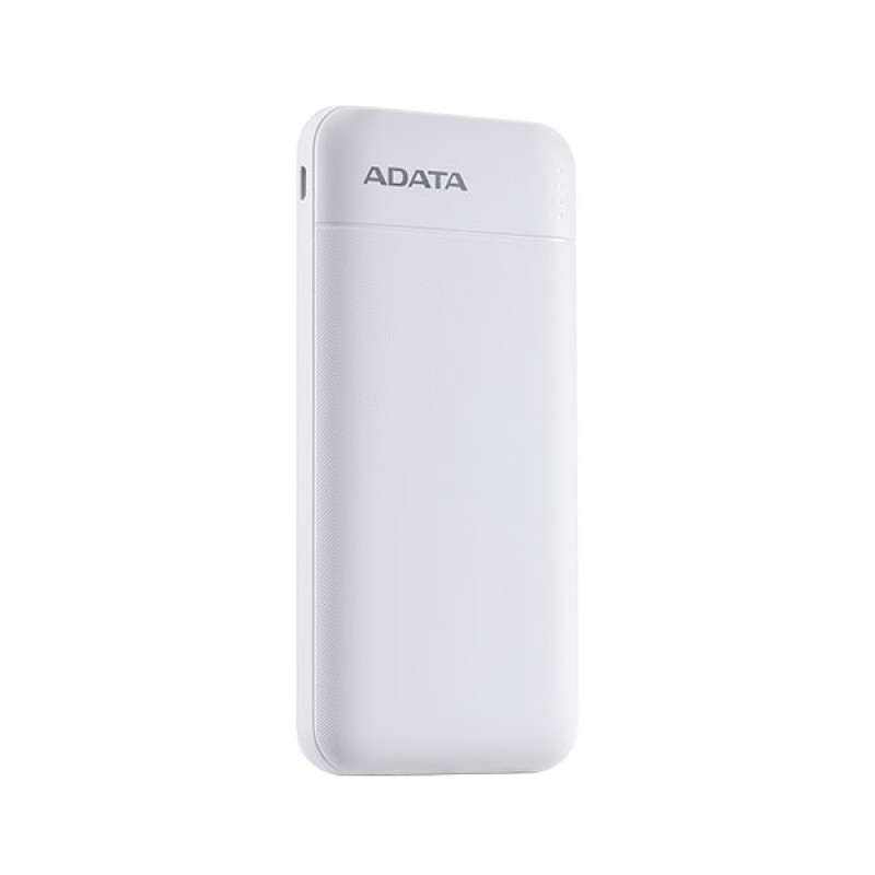 ADATA C100 10000mAh Fast Charging Power Bank Price in BD